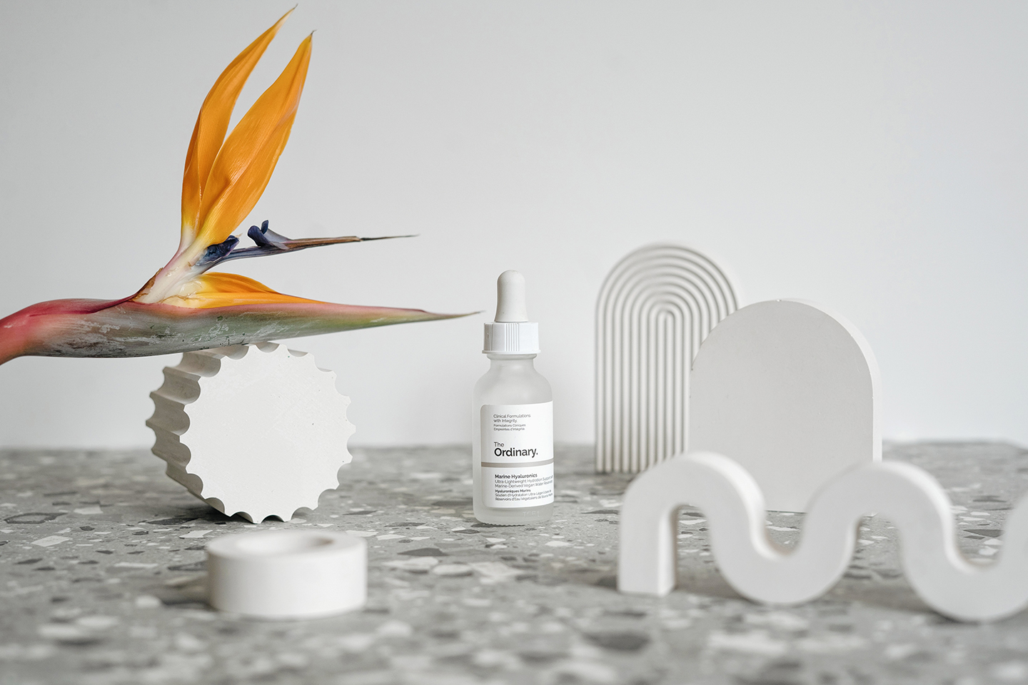 Agence de direction artistique Le rôle d'un DA dans votre projet